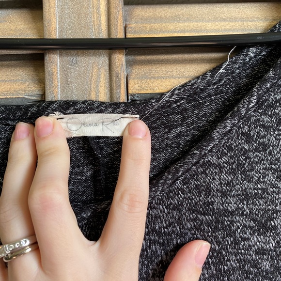 Olivia Rae | Tops | Olivia Rae | Poshmark